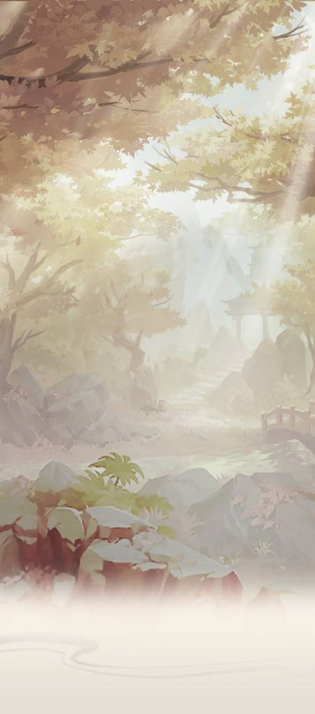 56100f47-c361-4604-880d-5c66120fa63e.f9755.jpg (452×1024)-花瓣网